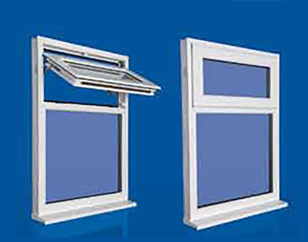 Aluminium Windows & Bi-fold Doors Westbury, Warminster, Trowbridge